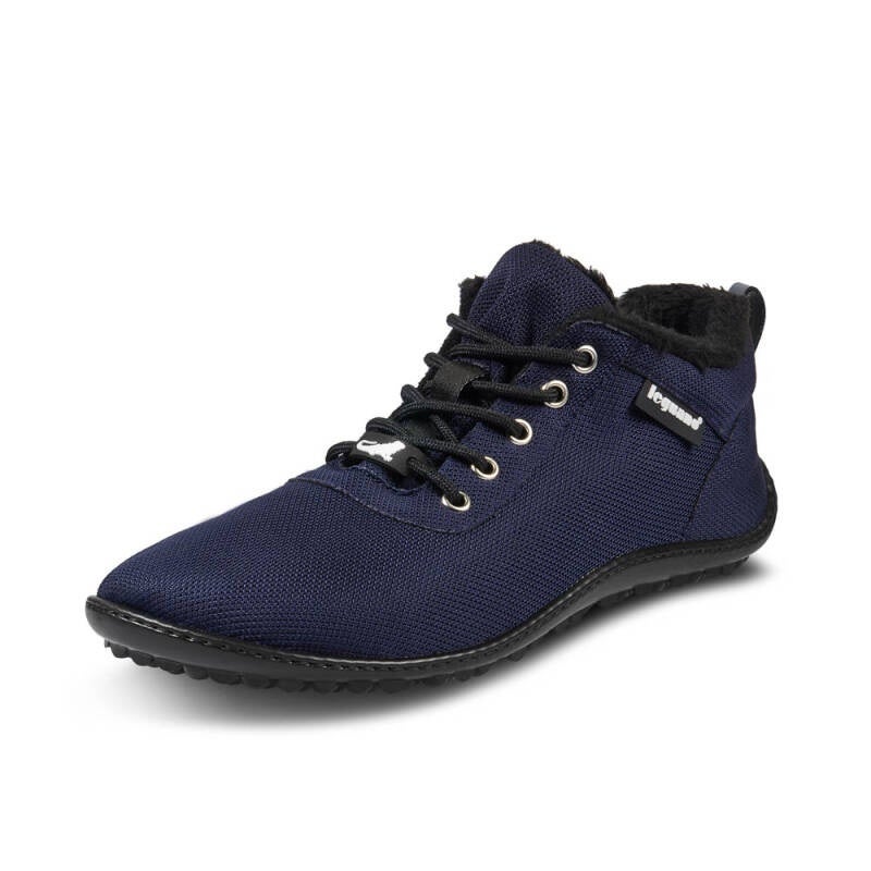 leguano galaxo blue 44, 1 Paar | Zur Rose Shop
