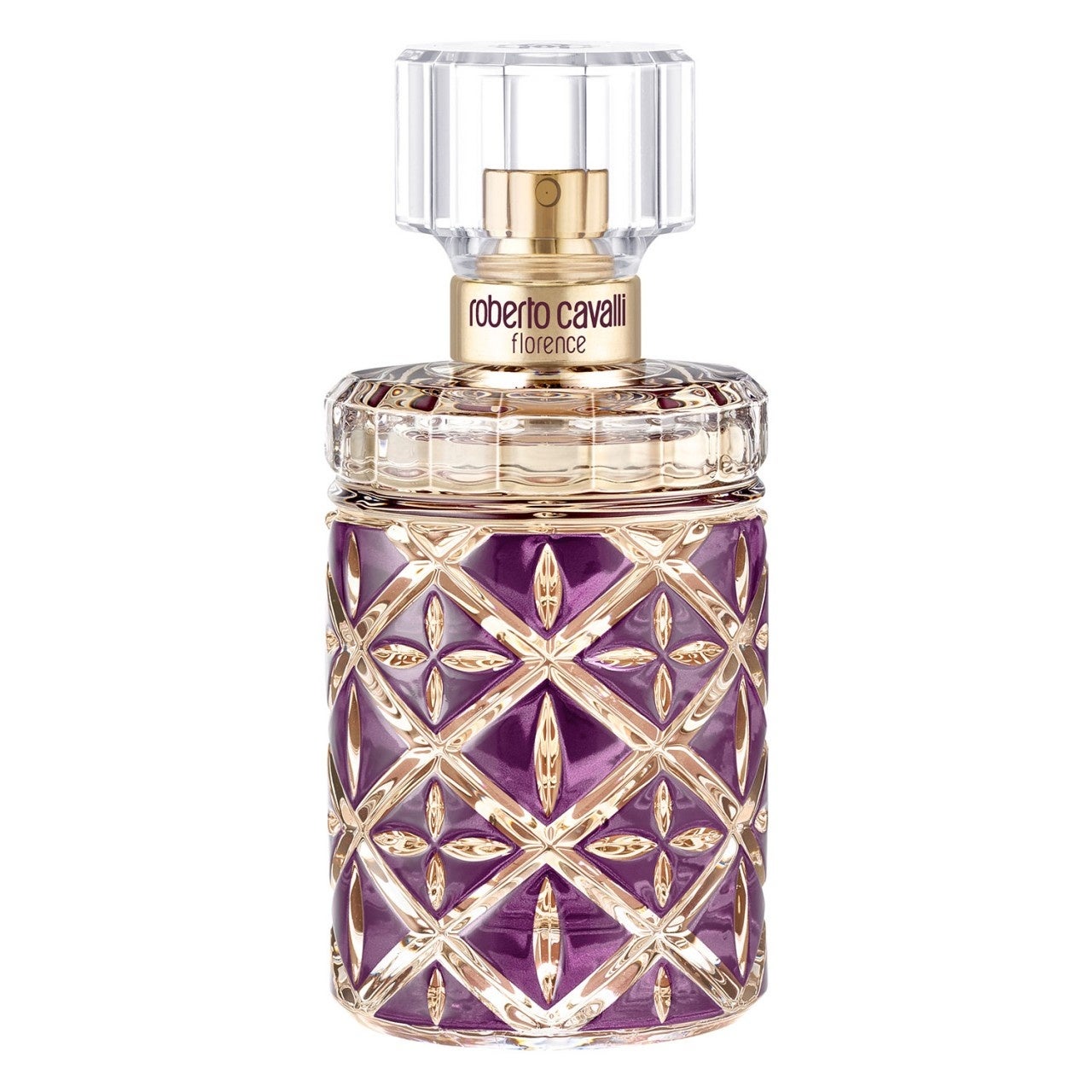 Roberto Cavalli Florence Eau de Parfum 75 ml | Zur Rose Shop