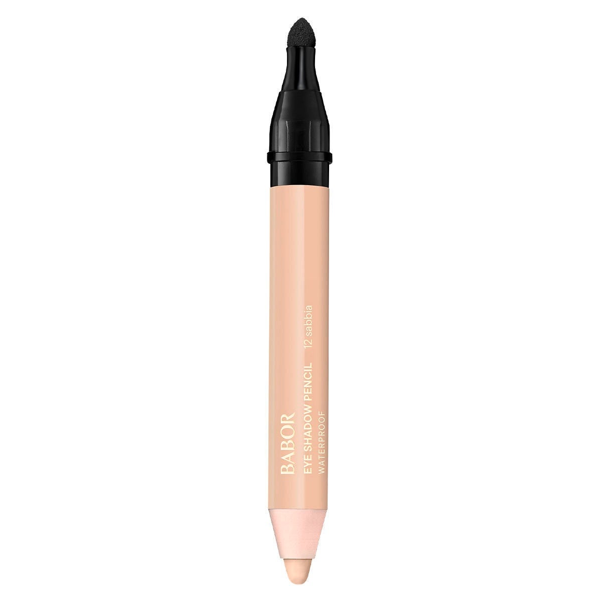 BABOR Eye Shadow Pencil 12 sabbia | Zur Rose Shop