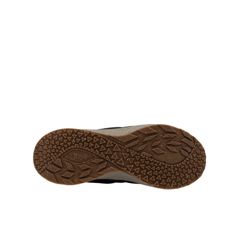 Joya Veloce STX Blue-Black Men 43 2/3, 1 Paar | Zur Rose Shop