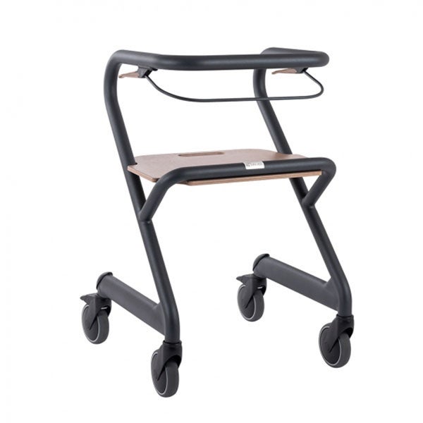 SALJOL Saljo déambulateur de salon 55 cm, M | Zur Rose Shop