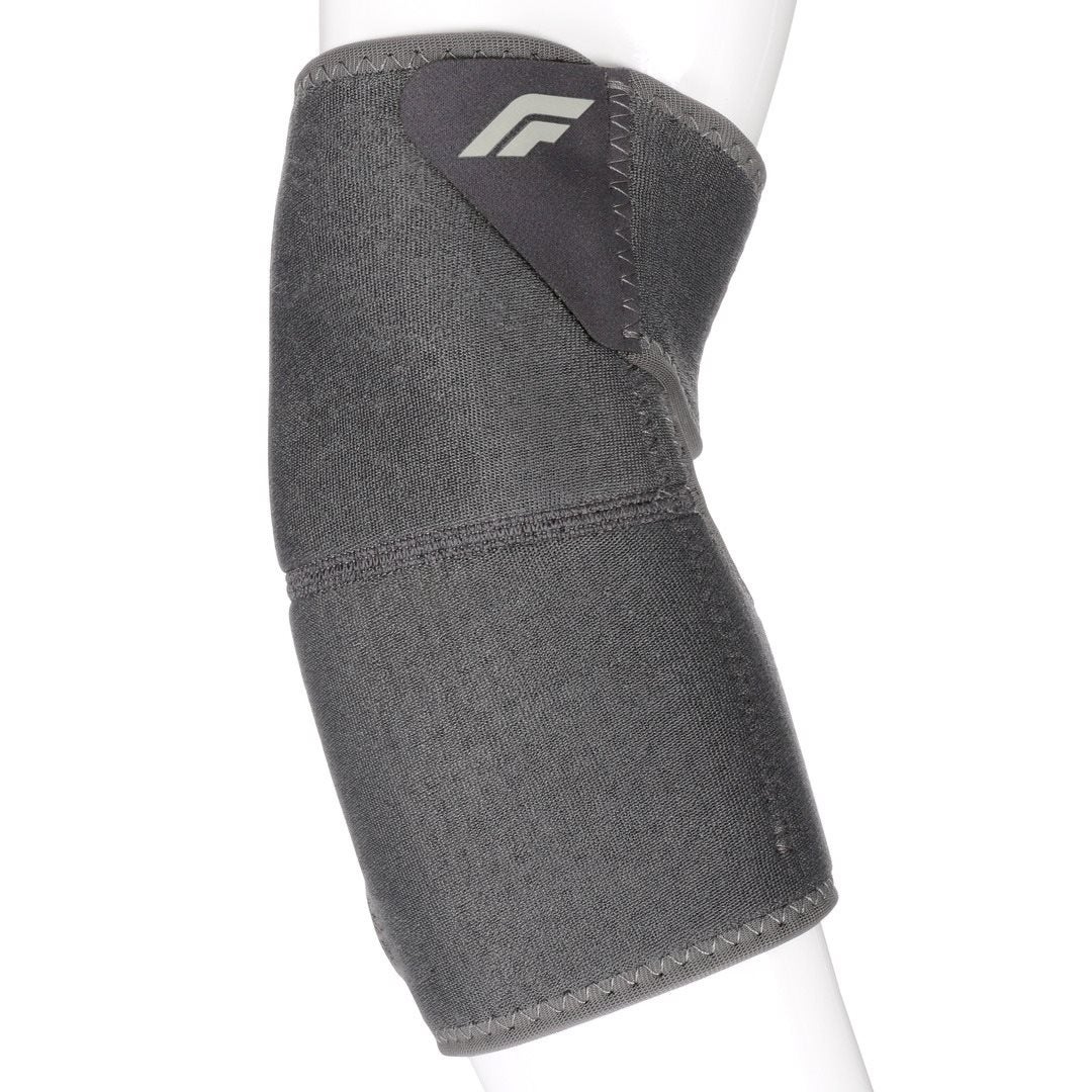 3M Futuro Bandage Comfort Fit Ellenbogen anpassbar | Zur Rose Shop