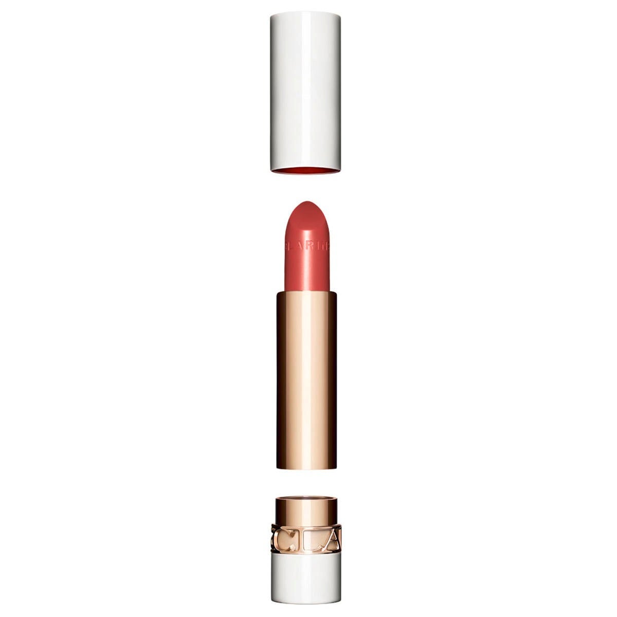 Clarins Joli Rouge Shine Recharge No 705 soft berry | Zur Rose Shop