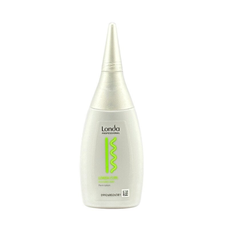 Londa Professional Curl Perm Lotion C | Zur Rose Shop