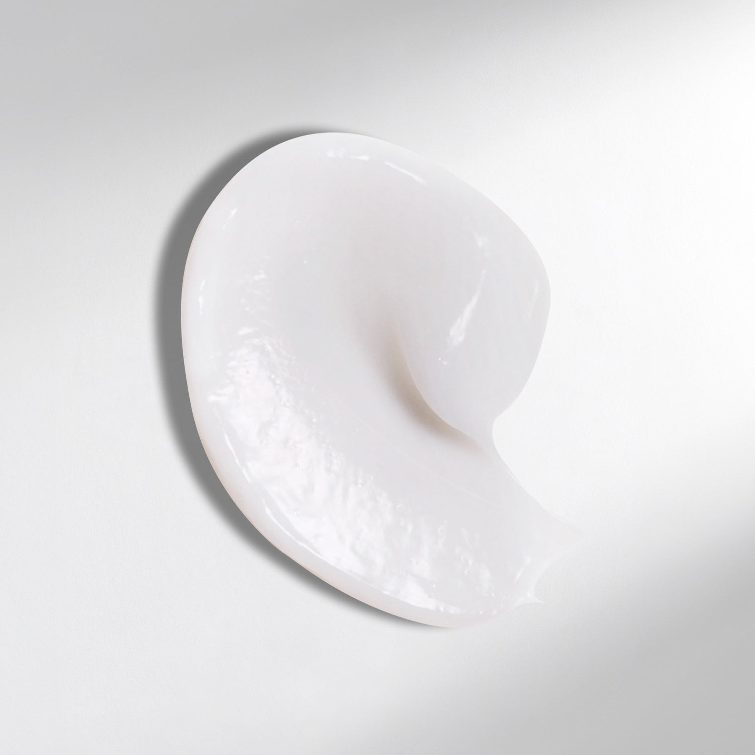 Wella Ultimate Smooth - Conditioner | Zur Rose Shop