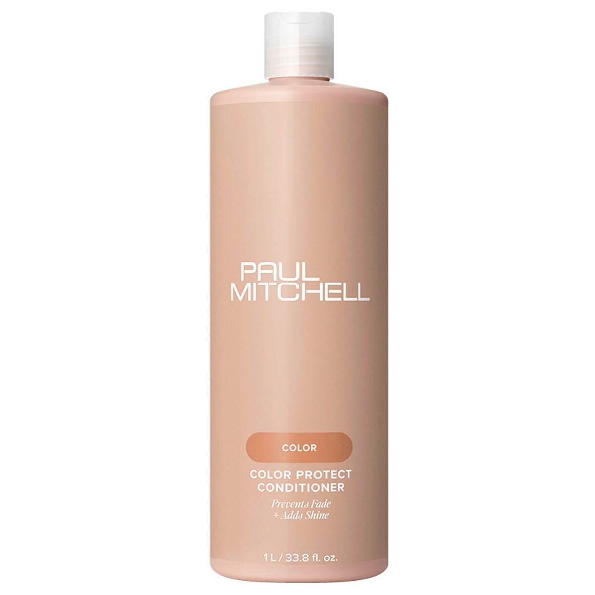Paul Mitchell Color Color Protect Conditioner | Zur Rose Shop