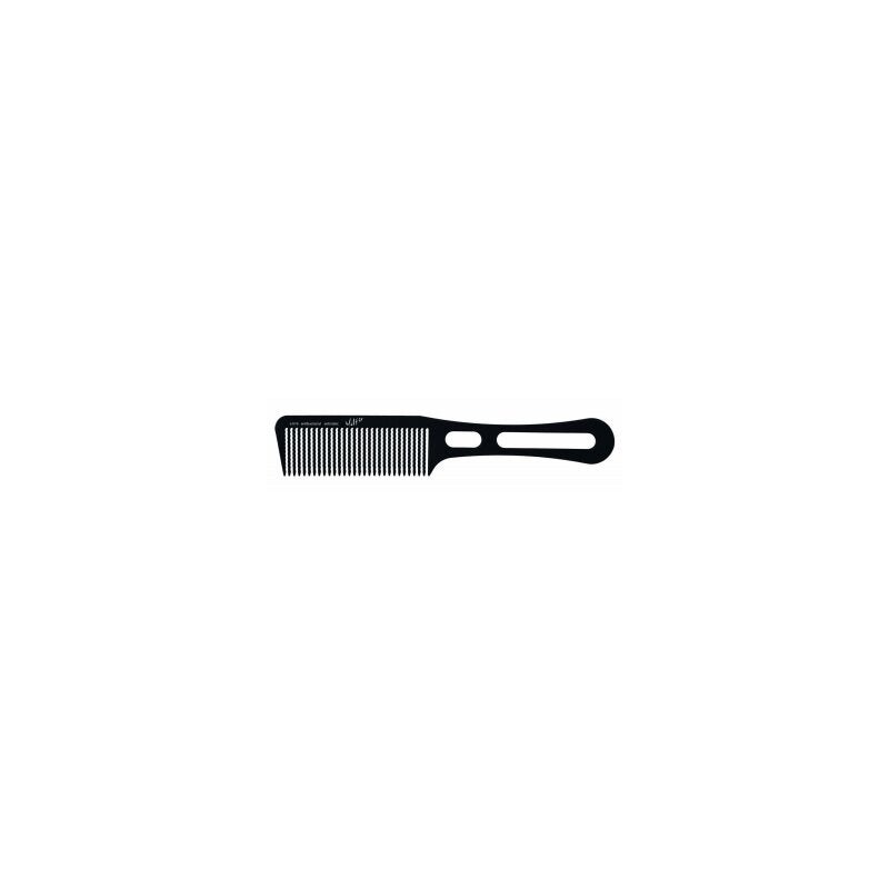 Hercules Sägemann Wolf 37 Antibakteriel A 616 | Zur Rose Shop