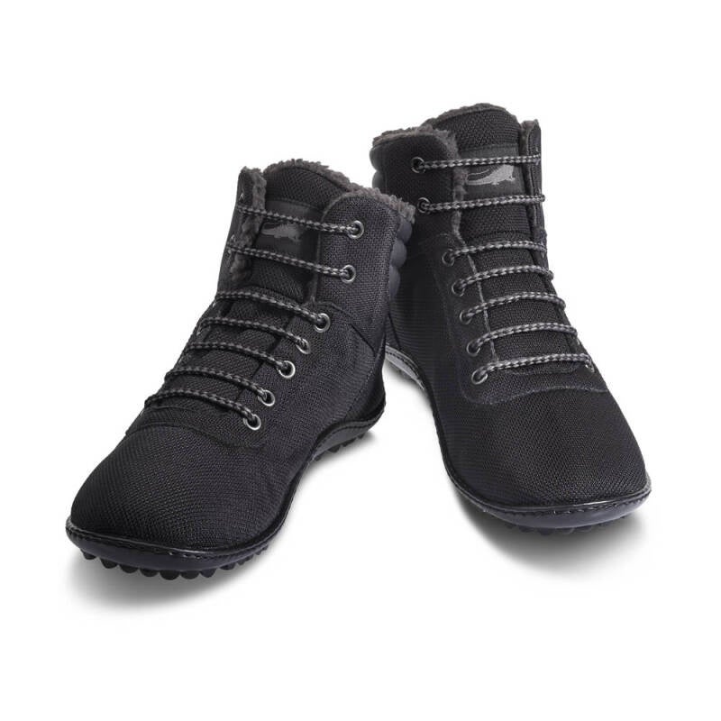 leguano kosmo schwarz 44, 1 Paar | Zur Rose Shop