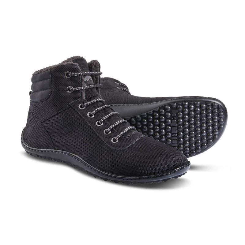 leguano kosmo schwarz 44, 1 Paar | Zur Rose Shop