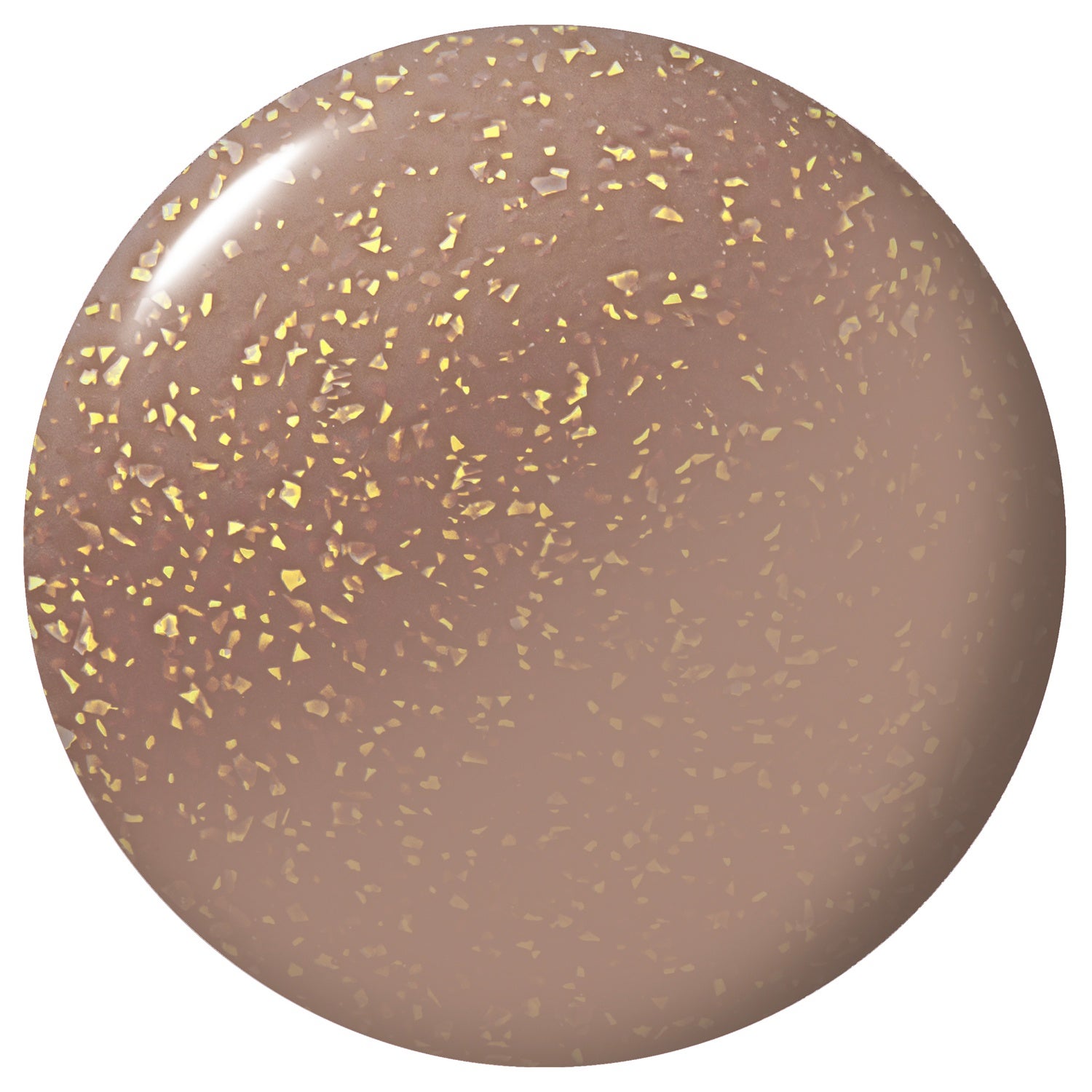 OPI What's Your Mani-tude - Track Suited Cutie | Zur Rose Shop