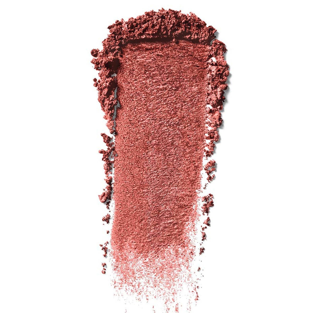 Clinique All About Shadow Super Shim Suns.Glow | Zur Rose Shop