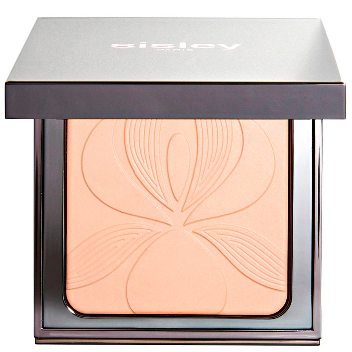 Sisley Blurring Expert 0 Light | Zur Rose Shop