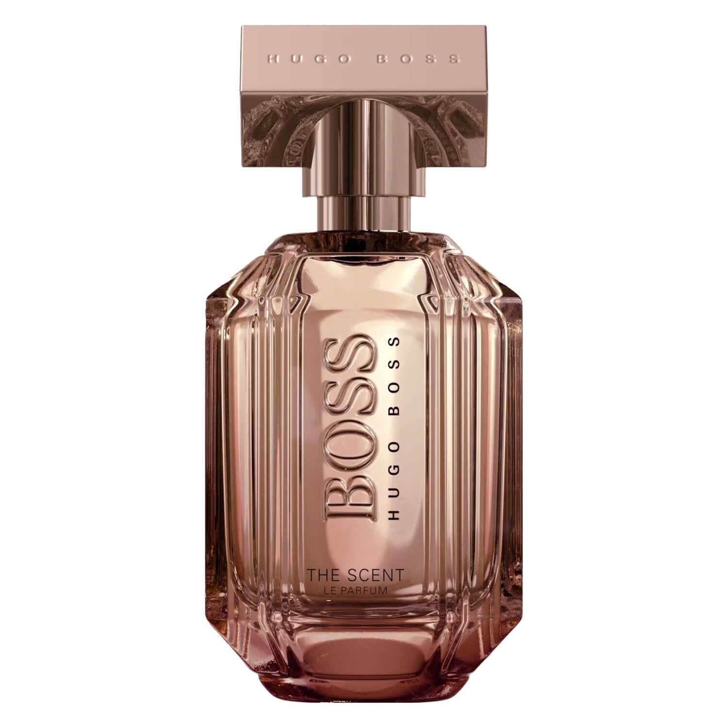 Hugo Boss Boss The Scent for Her - Le Parfum | Zur Rose Shop