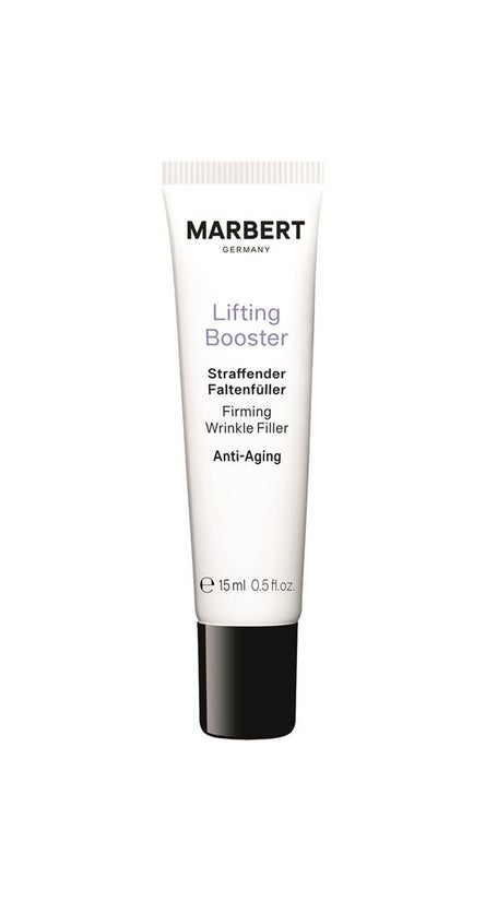 Marbert Lifting Booster Firming Wrinkle Filter | Zur Rose Shop