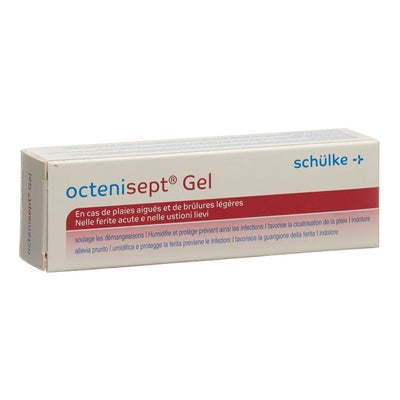Gel